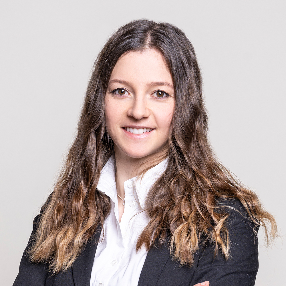 Unser Team - Amber Beverage Austria | Amber Beverage Austria