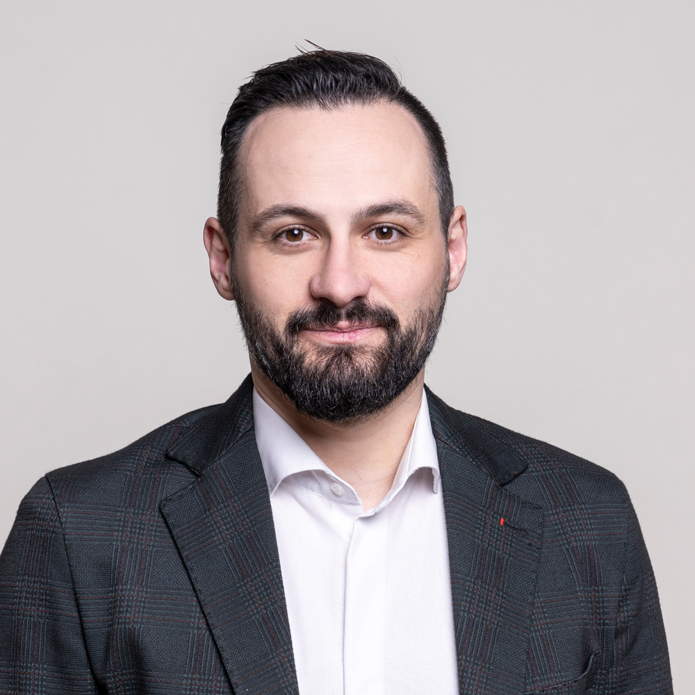 Unser Team - Amber Beverage Austria | Amber Beverage Austria