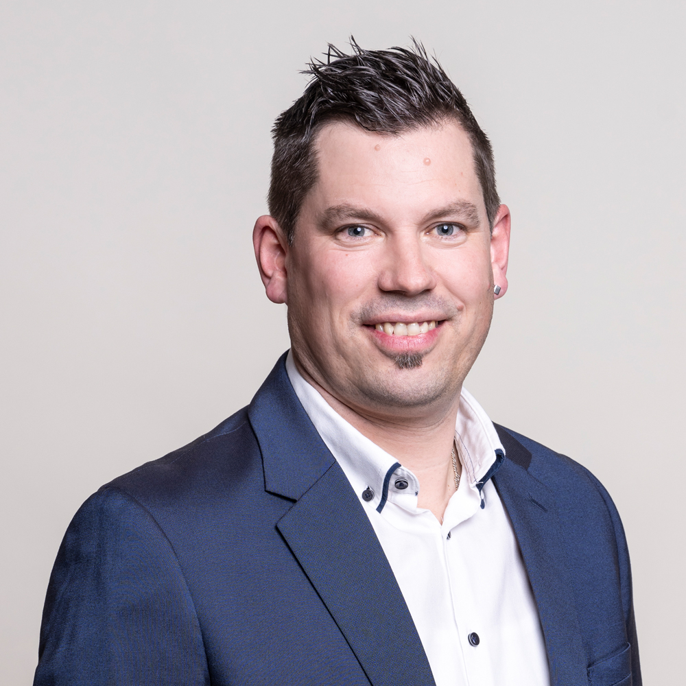 Unser Team - Amber Beverage Austria | Amber Beverage Austria